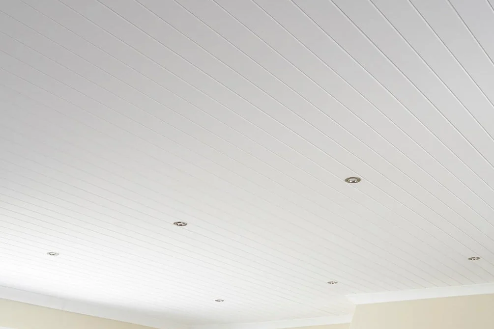 Insulated Ceiling Panels Ideas